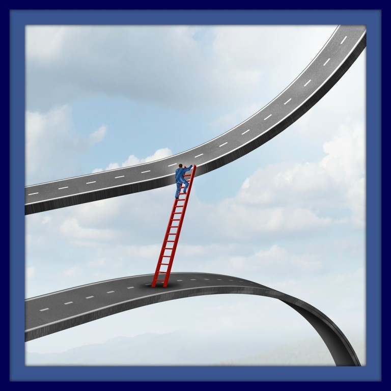 Develop People with Stretch Assignments | JKS Talent Network